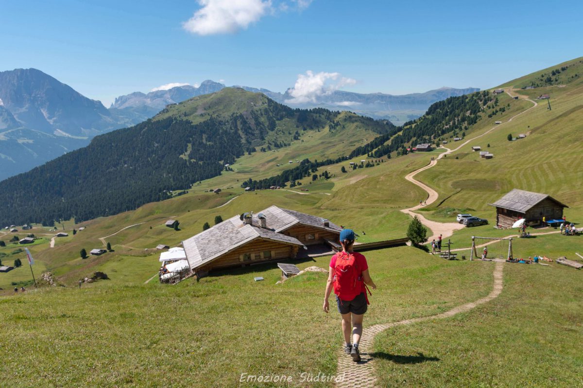 Fondo Perduto per il Turismo Montano |Crea e Sviluppo Impresa